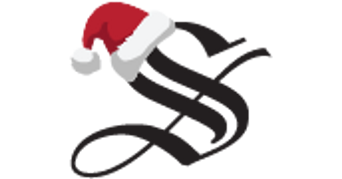 NO BS Large/Extra Large – Socksmith