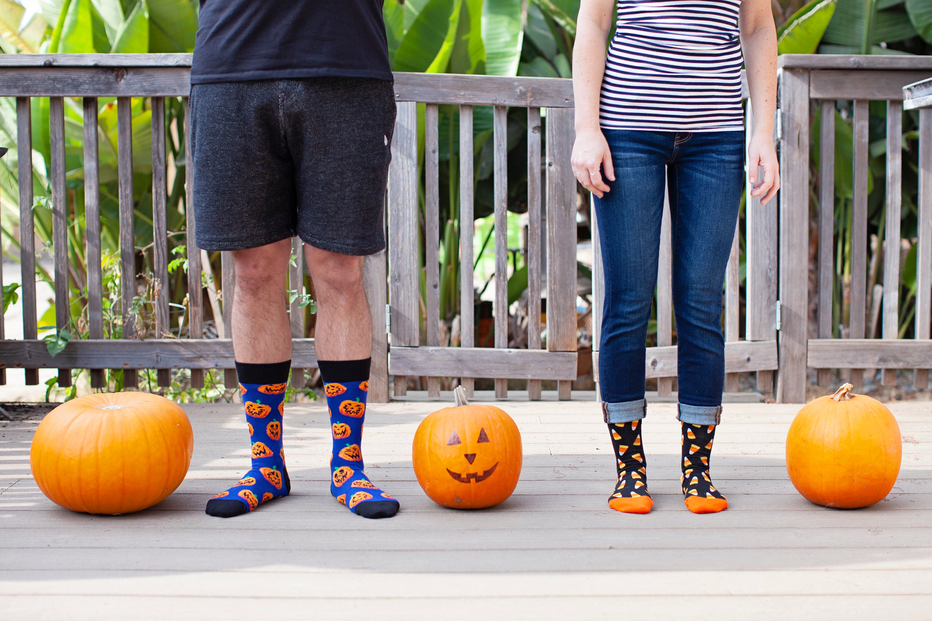Buy Cute Novelty Halloween Socks | Novelty Cotton | Socksmith Official ...
