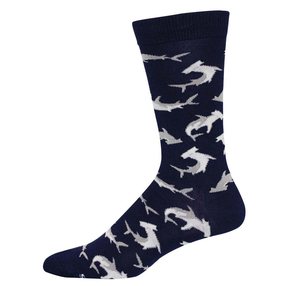 Bamboo Socks for Men & Women | Soft, Breathable & Comfortable – Socksmith