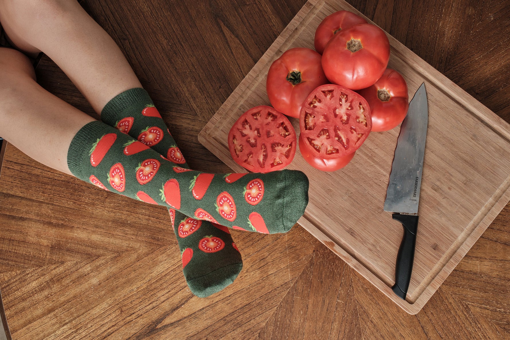 Socksmith® Official Site | Colorful Socks for Men, Women, and Kids