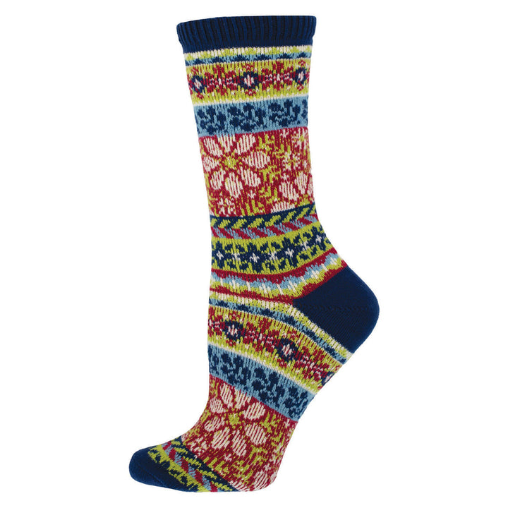 Socksmith® Official Site | Colorful Socks for Men, Women, and Kids