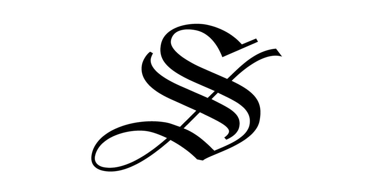 Socksmith® Official Site | Colorful Socks for Men, Women, and Kids